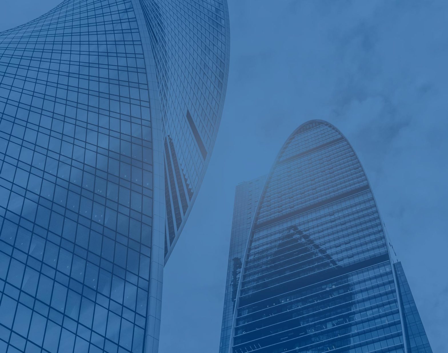 Fintech’in İki Yüzü: Papara Vakası Ve Carla Fried’ın Uyarıları ...